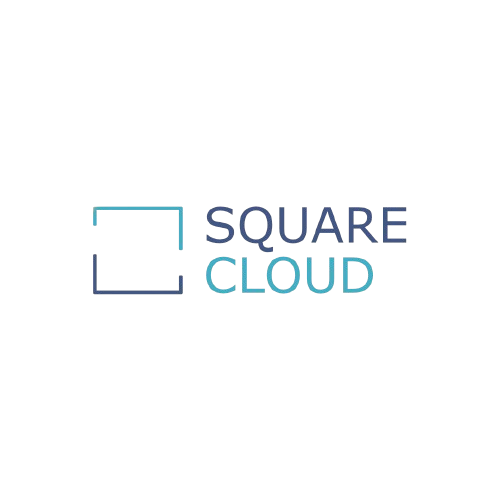 SquareCloud Asia
